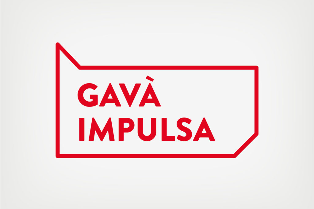 Gavà Impulsa – Petit Comitē