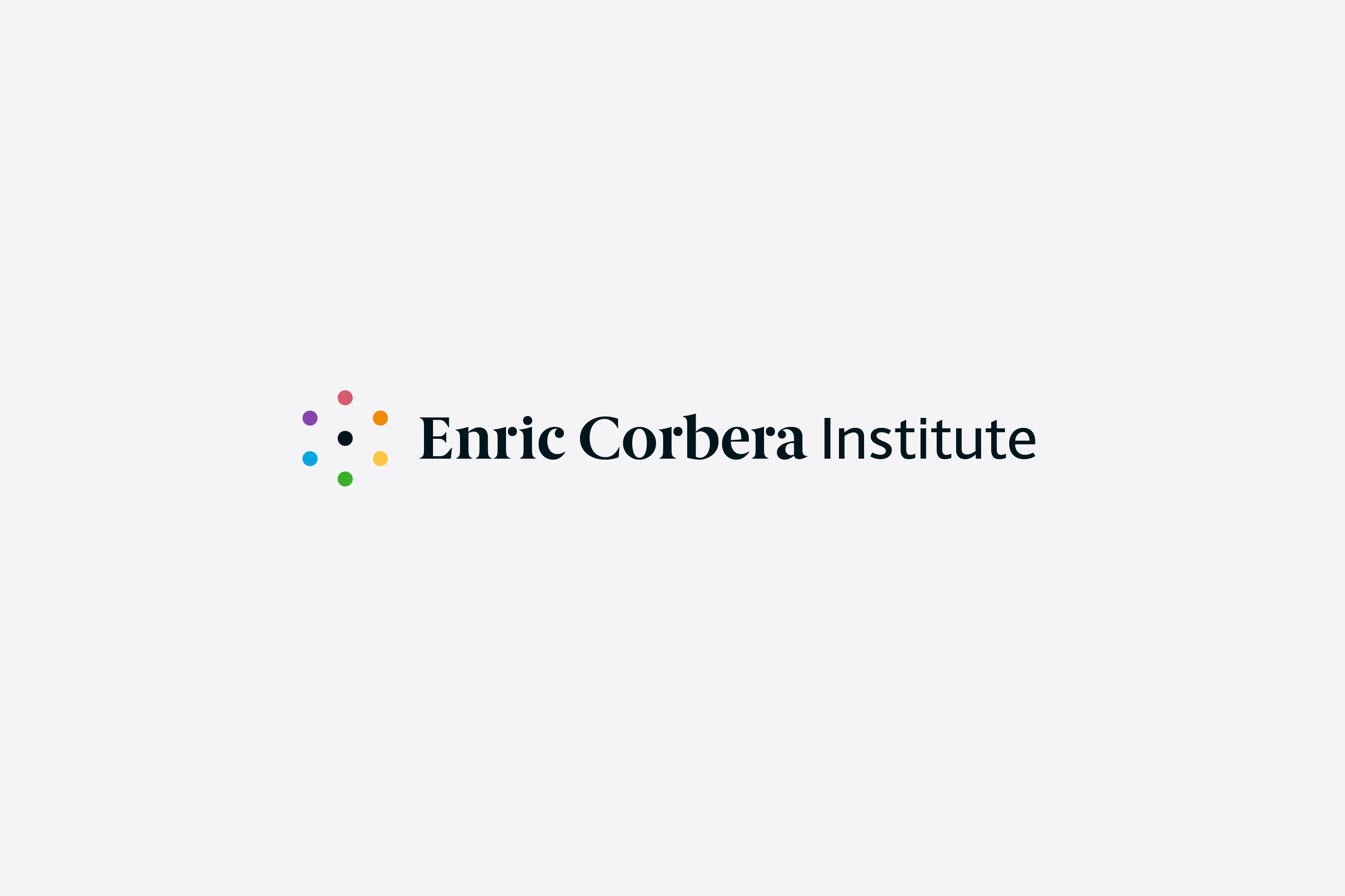 Petit Comitē » Instituto Enric Corbera